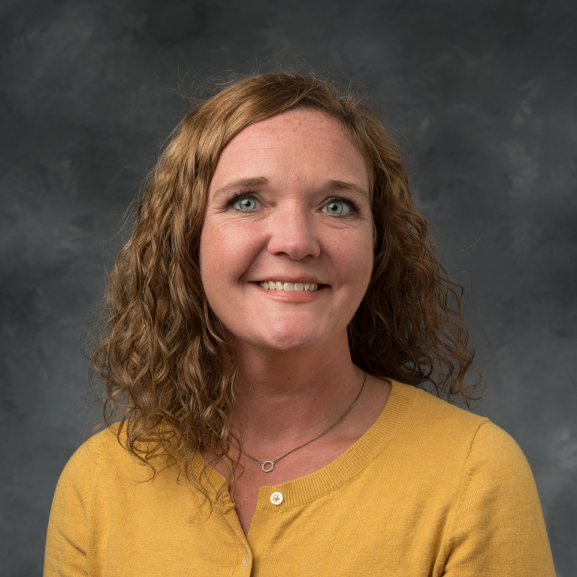 Veteran and Military-Connected Offices | Veteran and Military Community at Iowa - The University ...